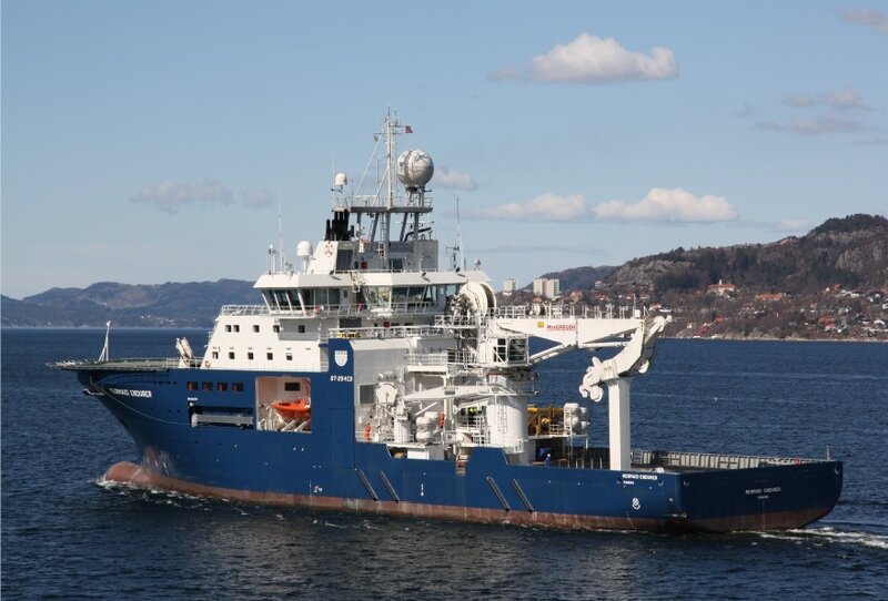 ST-design | Skipsteknisk