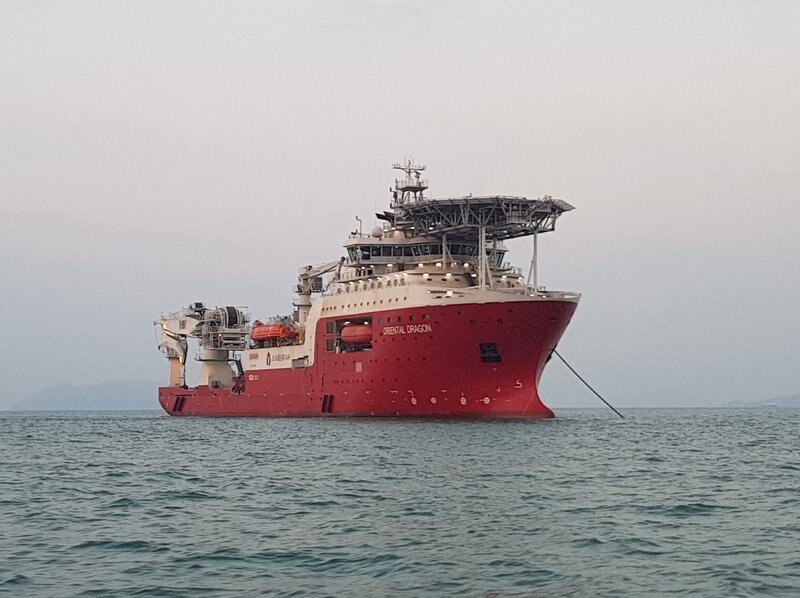 ST-design | Skipsteknisk